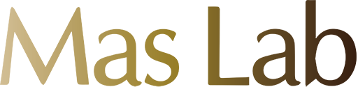 Mas Lab Boutique | Fasano